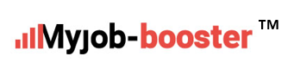My Job Booster - Myjob-booster
